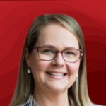 Corporate Affairs Summit | 20-21 May 2025 | Sydney