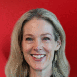 Corporate Affairs Summit | 12-13 May 2026 | Sydney